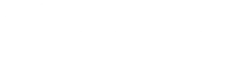 Thanks for Your Query!