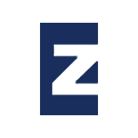 Ezulix: A Custom Software Development Company in Dubai