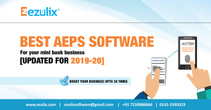 AEPS - Everything You Need to Know