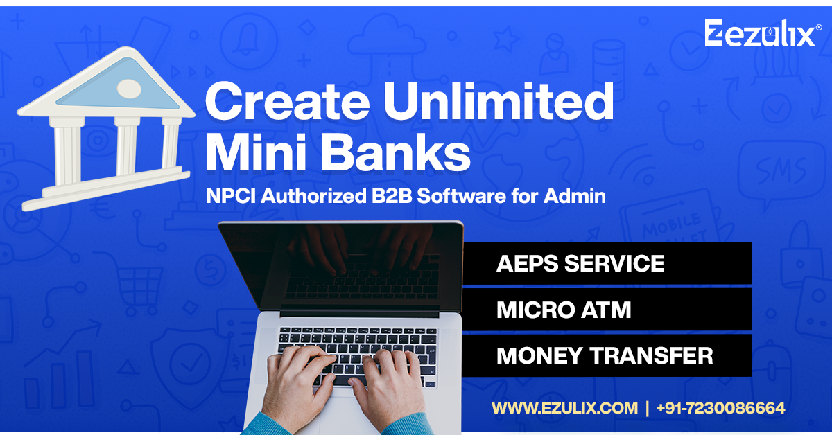 Mini Bank- Overview, Service, Price and Detailed Guide to Start