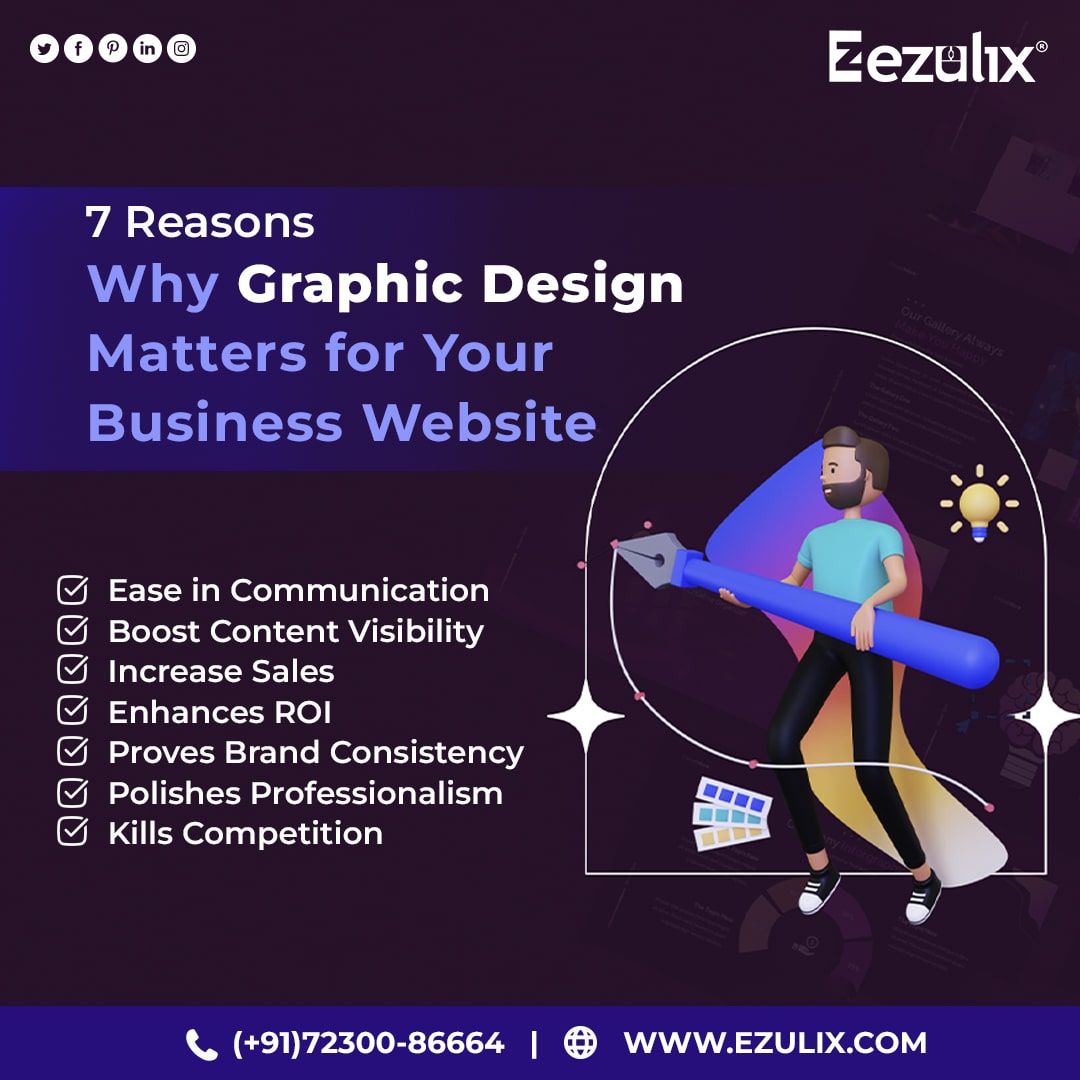 Graphics Design Company India - Hire a Graphics Designer Graphics Design Company India - Hire a Graphics Designer