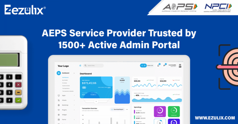 The Ultimate Guide to Choosing the Right AEPS Service Provider